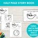 Let Your Light Shine, Bible Story Crafts, Salt of the Earth, Sunday ...
