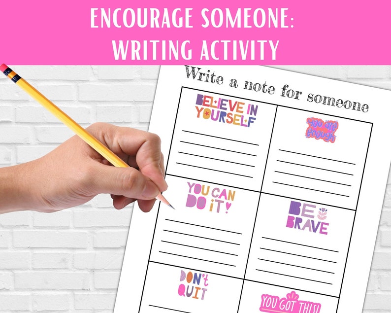 Pink Shirt Day, Anti Bullying, Antibullying Spirit Week, Classroom ...