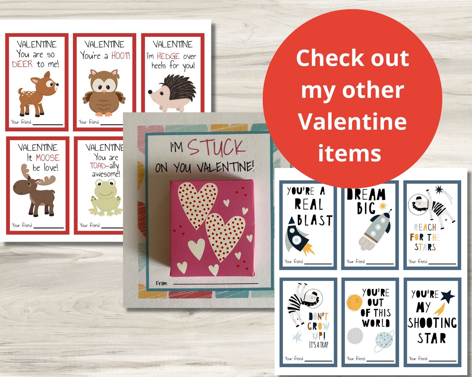 Christian Valentines, Love One Another, Valentine Card, Scripture ...