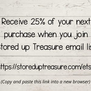 Angels Appear to Shepherds, Christmas Nativity, Church Kids Activity ...