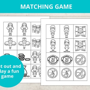 Samson and Delilah, Samson Craft, Bible Story Crafts, Sunday School ...