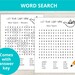Let Your Light Shine, Bible Story Crafts, Salt of the Earth, Sunday ...
