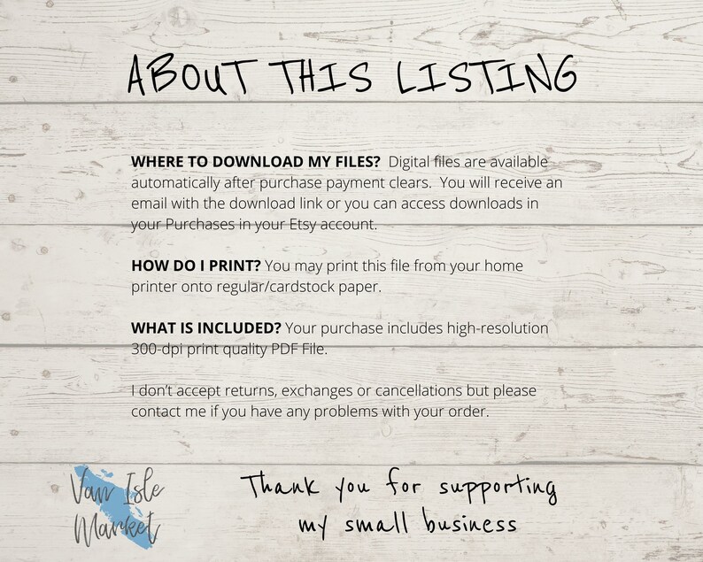 David and Goliath Lesson, Bible Story Poster, Bible Coloring Pages for ...