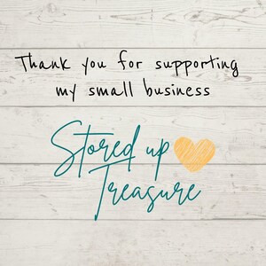 Be Kind and Compassionate, Ephesians 4:32, Sunday School Craft, Bible ...