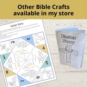 Queen Esther Craft, Sunday School Crafts, Preschool Bible, for Such a ...