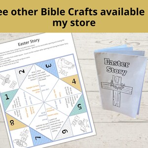 Jesus Cleanses the Temple, Bible Coloring Pages, Sunday School Craft ...