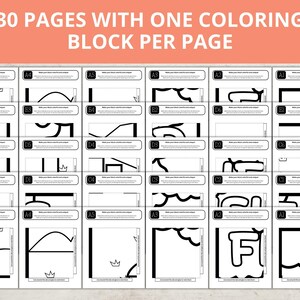 It is Finished, Easter Coloring Pages, Bible Collaborative Posters ...