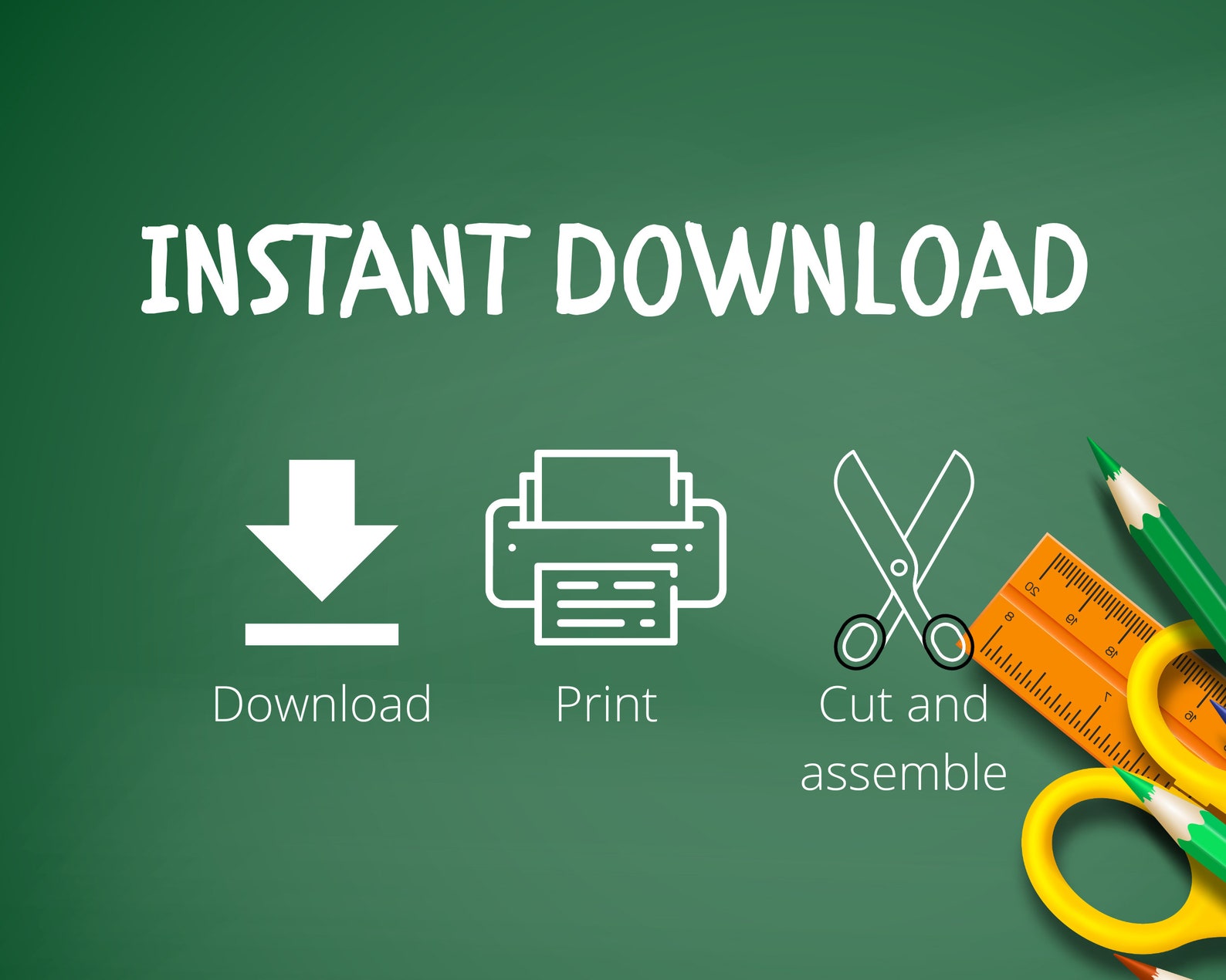 Math Flash Cards, Math Fortune Teller, Times Table, Multiplication ...