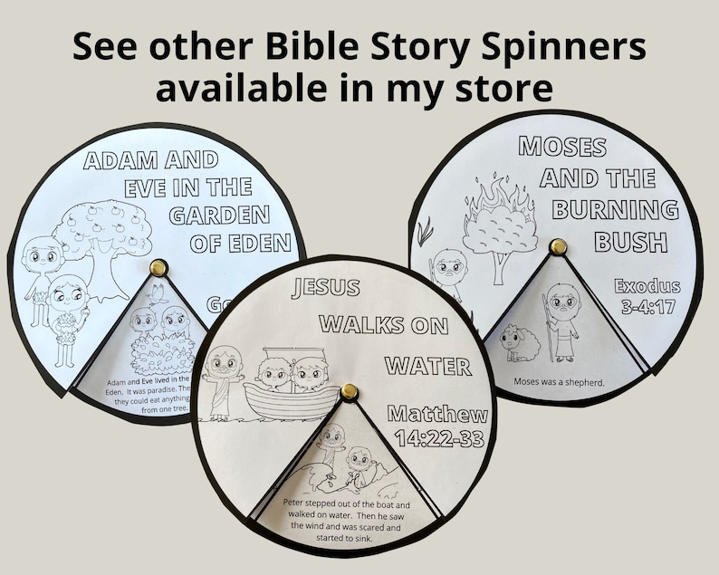 Jesus Turns Water Into Wine Bible Story, Sunday School Craft, Miracles ...