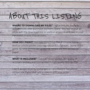 Pink Shirt Day Activity Bundle, Anti-bully Activity, Anti Bullying Day ...