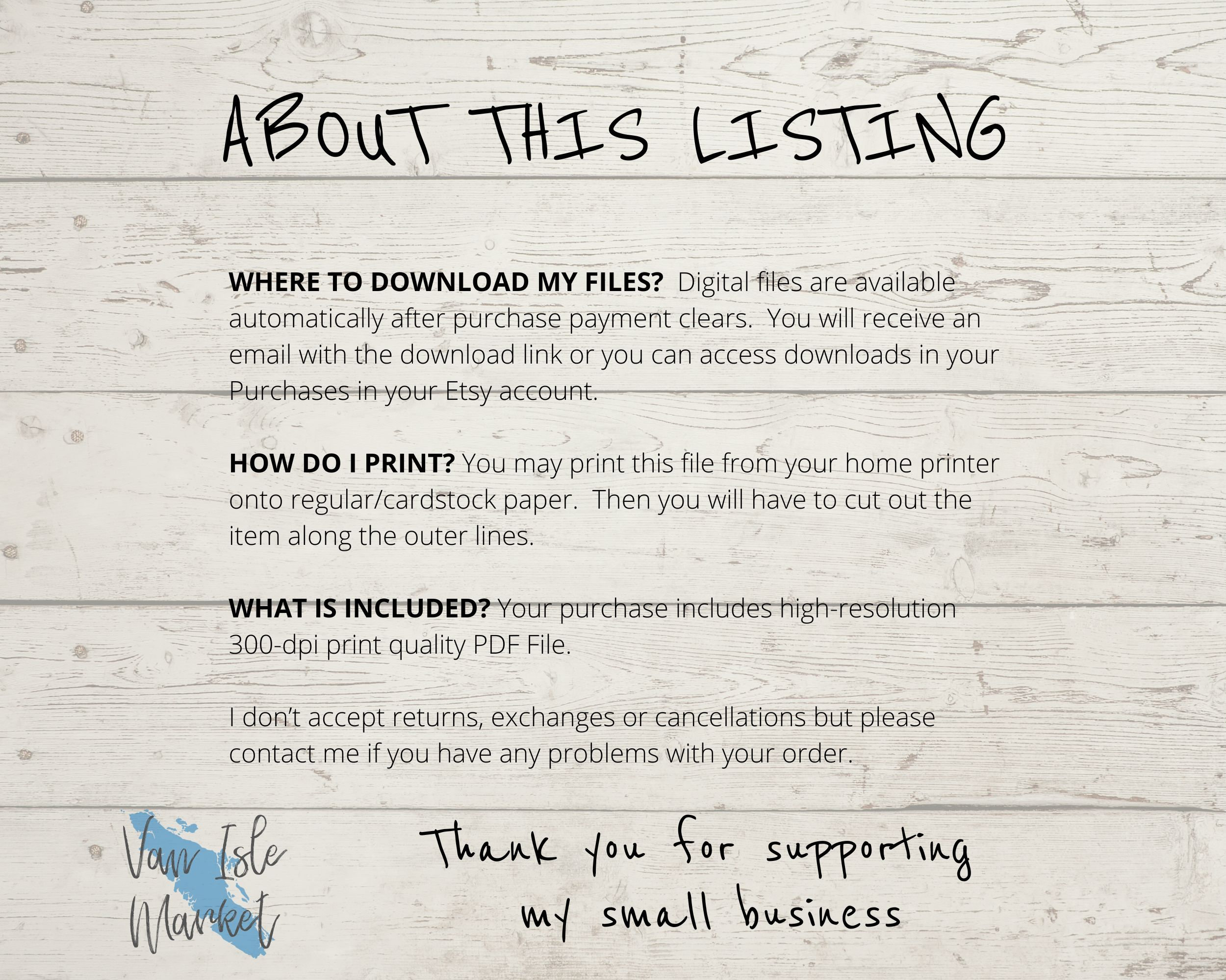 Rut y Booz, Rut y Noemí, Actividades para la escuela dominical ...