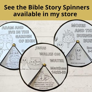 Three Wise Men, Nativity Craft, Bible Story Crafts, Mini Books ...