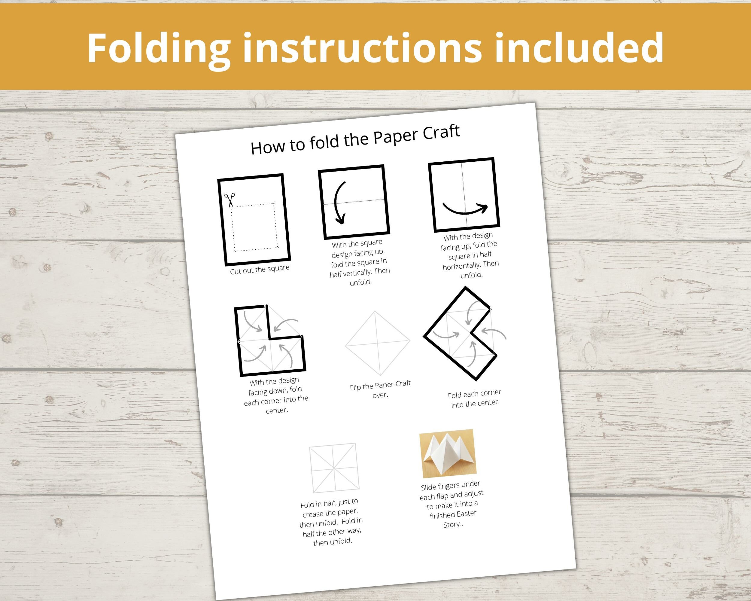 Daniel in the Lion's Den, Sunday School Crafts, Daniel and the Lion's ...