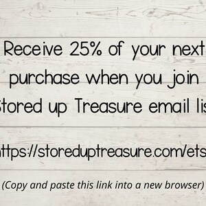 Queen Esther Craft, Esther Coloring Page, Bible Activity, Church Kids ...