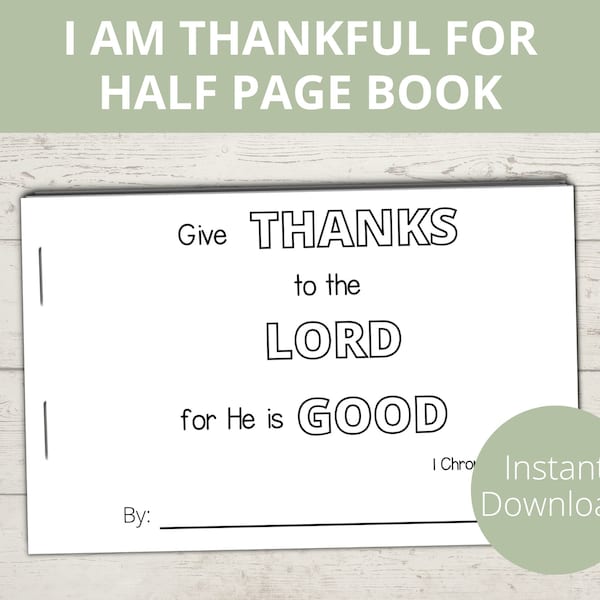 Mini Coloring Book - Etsy