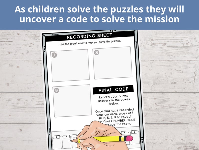 Bible Escape Room, Escape Room Kids, Samson and Delilah, Sunday School ...