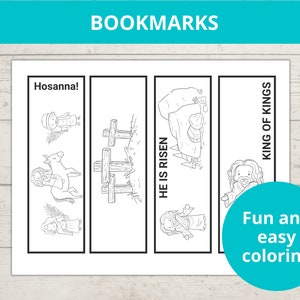 Easter Story Bible Story Activities, Sunday School Craft, Jesus Cross ...