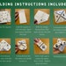 Math Flash Cards, Math Fortune Teller, Times Table, Multiplication ...
