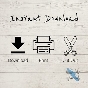 Pink Shirt Day, Kindness Cards, Fortune Teller, Anti Bullying, Cootie ...