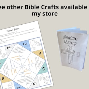 Samson and Delilah, Samson Bible Craft, Sunday School Activities, Kids ...