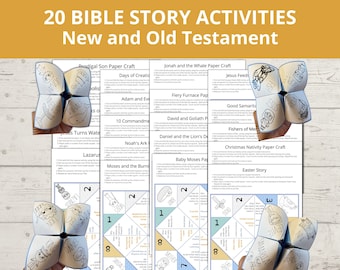 Fruit of the Spirit Printable, Fruit of the Spirit for Kids, Fortune ...