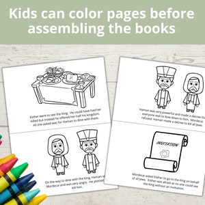 Queen Esther Craft, Sunday School Crafts, Preschool Bible, for Such a ...