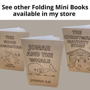 Moses and the Burning Bush Sunday School Craft, Old Testament Bible ...