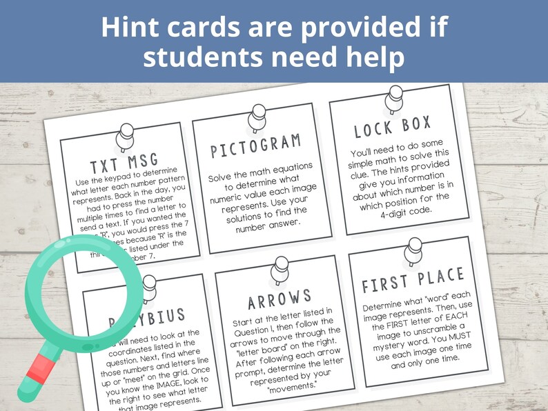 Bible Escape Room, Noahs Ark, Escape Room Kids, Sunday School ...