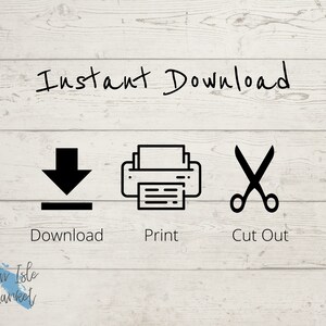 Parable of Unforgiving Servant, Parables of Jesus, Fortune Teller ...