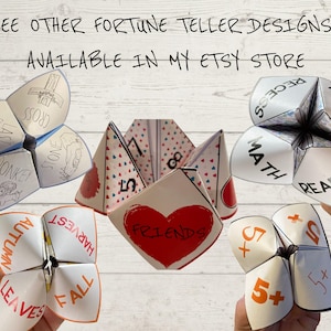 Psalm 23, the Lord is My Shepherd, Sunday School Crafts, Bible Crafts ...