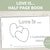 Parable of the Lost Coin, Preschool Bible, Homeschool Bible Worksheets ...