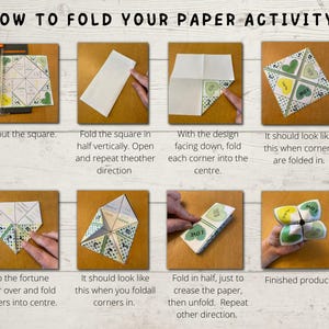 I Am the Vine, I Am the True Vine Sunday School, John 15, Sunday School ...