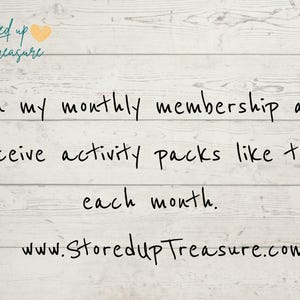 Be Kind and Compassionate, Ephesians 4:32, Sunday School Craft, Bible ...