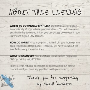 Fruit of the Spirit Printable, Fruit of the Spirit for Kids, Fortune ...