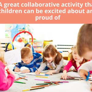 It is Finished, Easter Coloring Pages, Bible Collaborative Posters ...