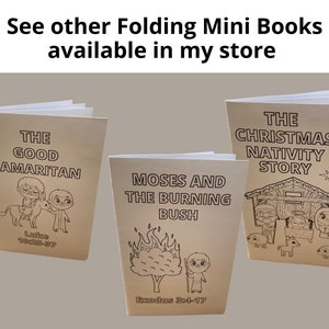 Samson and Delilah, Samson Bible Activities, Preschool Bible ...