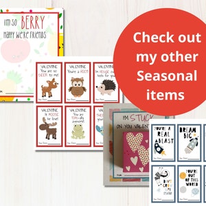 Fall Joke Teller, Fall Fortune Teller, Cootie Catcher, School Activity ...