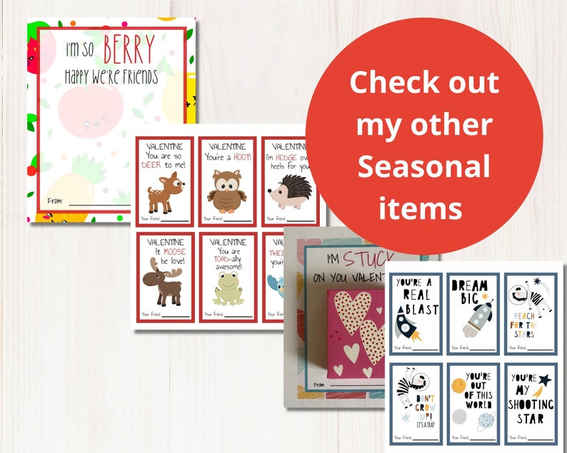 Fall Joke Teller, Fall Fortune Teller, Cootie Catcher, School Activity ...