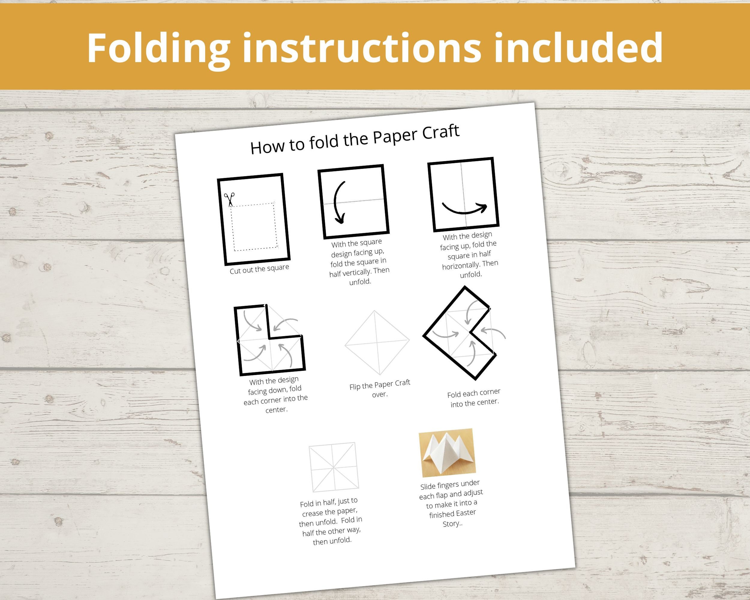 Jesus Turns Water Into Wine, Sunday School Craft, Jesus Miracle ...