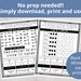 Fall Escape Room for Kids, Escape Room Printable, Thanksgiving Games ...