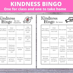 Pink Shirt Day Activity Bundle, Anti-bully Activity, Anti Bullying Day ...