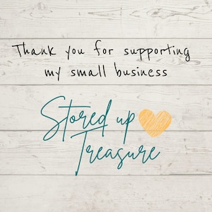 Psalm 23, the Lord is My Shepherd, Sunday School Crafts, Bible Crafts ...