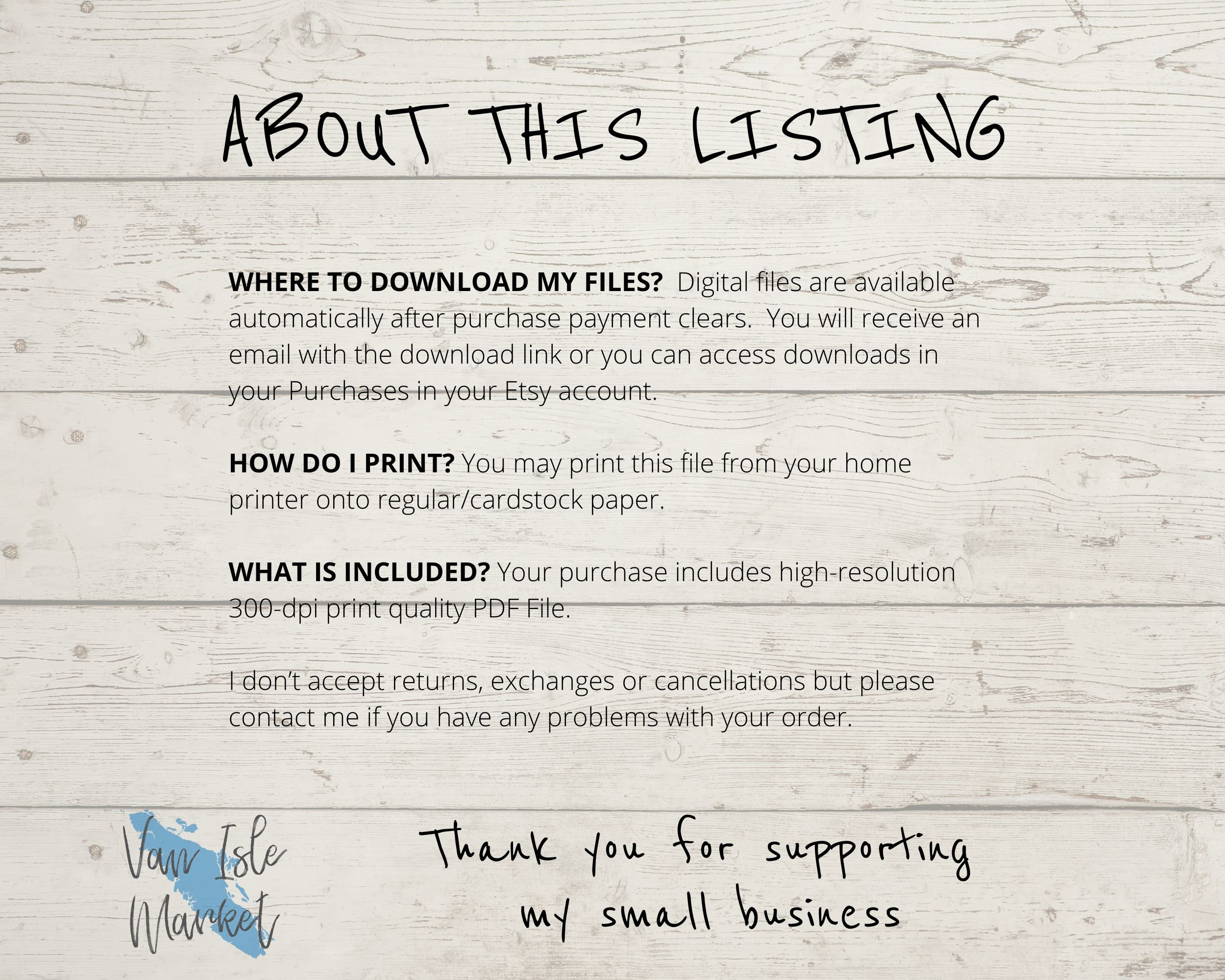 Parable of Lost Coin Bible Story Poster Church Bulletin - Etsy