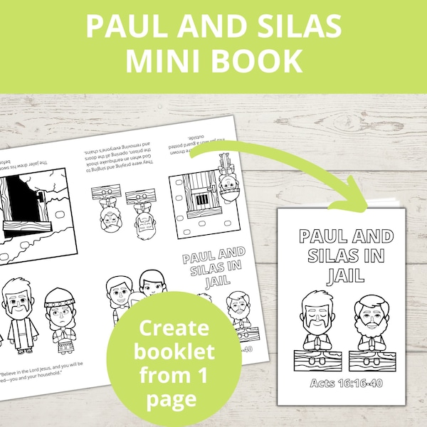 Parable of the Sower for Kids, Jesus Parables, Bible Story Activity ...