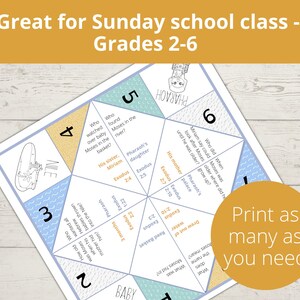 Baby Moses Activity, Bible Story Activity, Sunday School Crafts ...