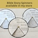 The Last Supper, Holy Week Activities, Bible Story Poster, Bible ...