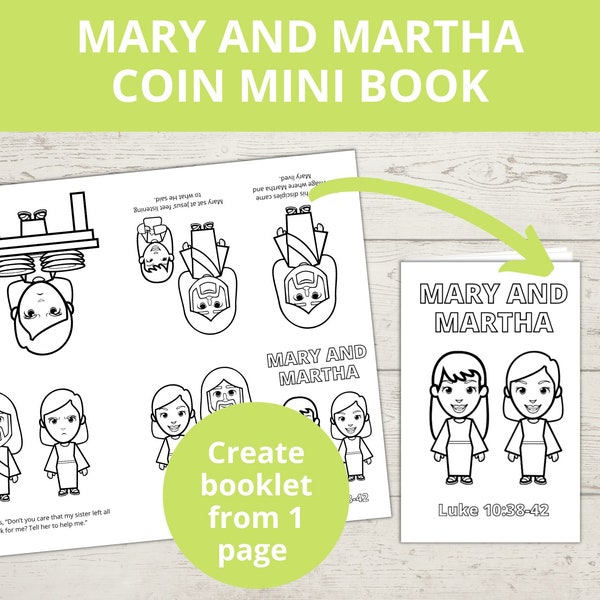 Ruth and Boaz, Ruth and Naomi Bible, Preschool Bible, Homeschool Bible ...