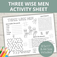 Jacob and Esau, Isaac and Rebekah, Sunday School Crafts, Preschool ...