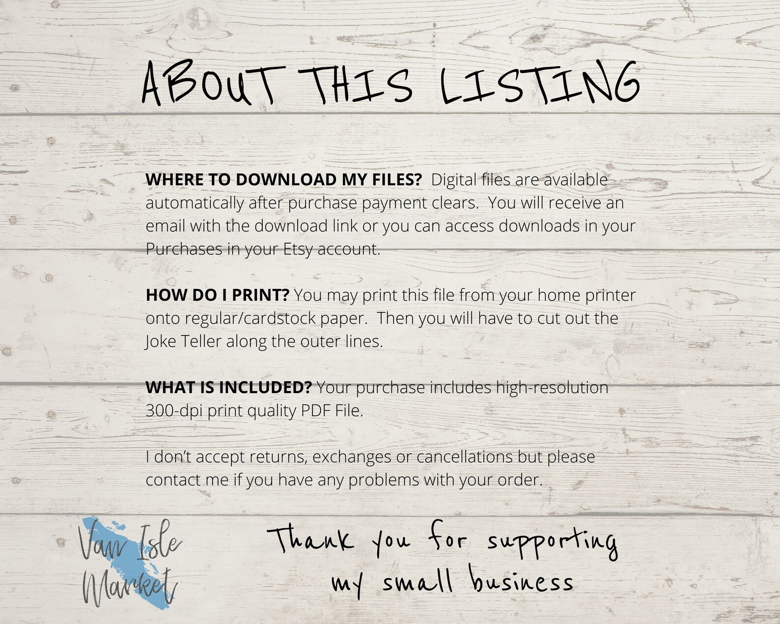 Jesus Walks on Water, Sunday School Craft, Miracle of Jesus, Peter ...