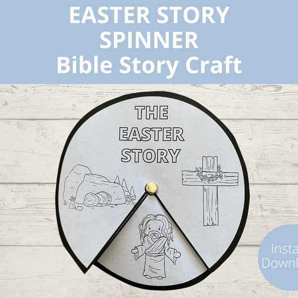 Easter Resurrection Scene - Etsy